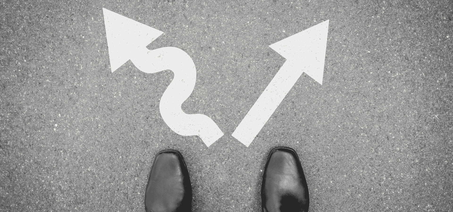 Breaking the Cycle of Indecision: How to Make Better Decisions