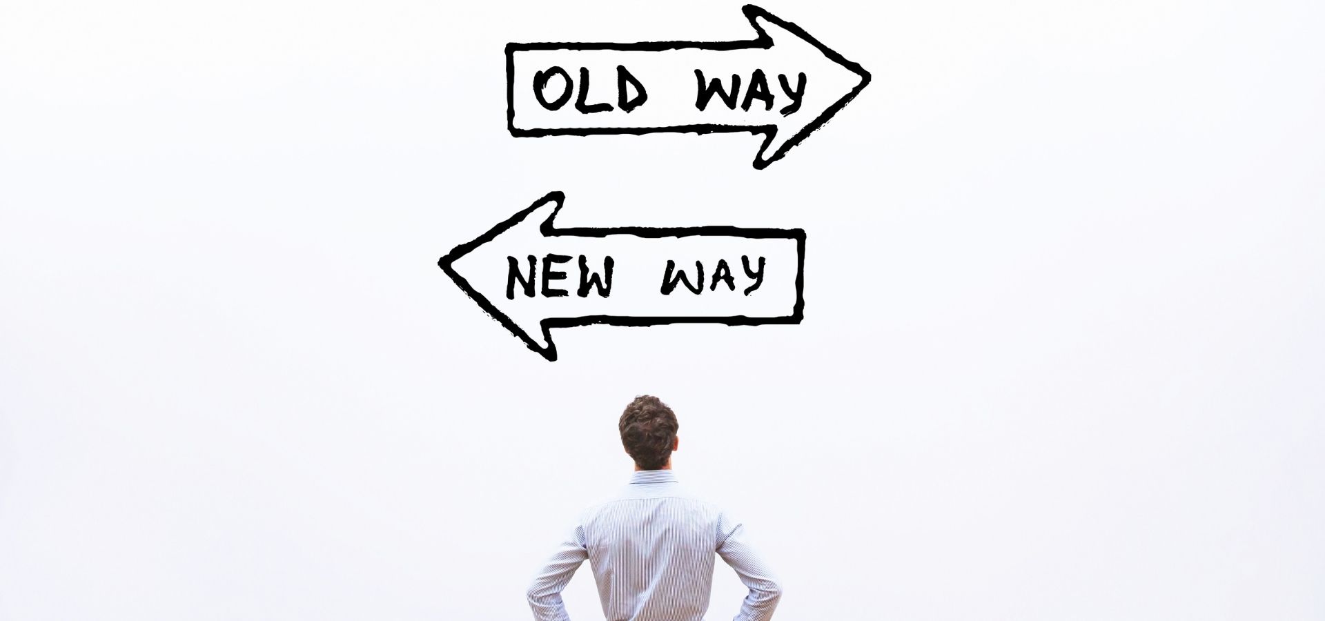 Breaking the Cycle of Indecision: How to Make Better Decisions